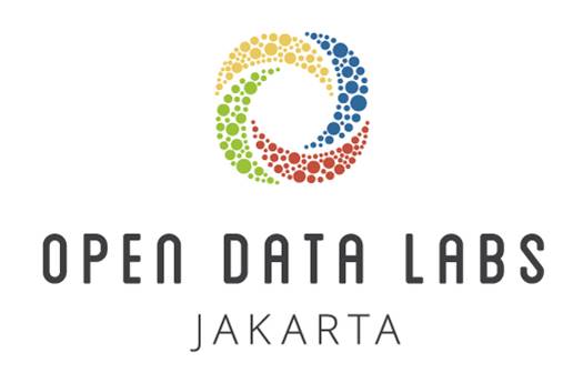 Asia Open Data Partnership
